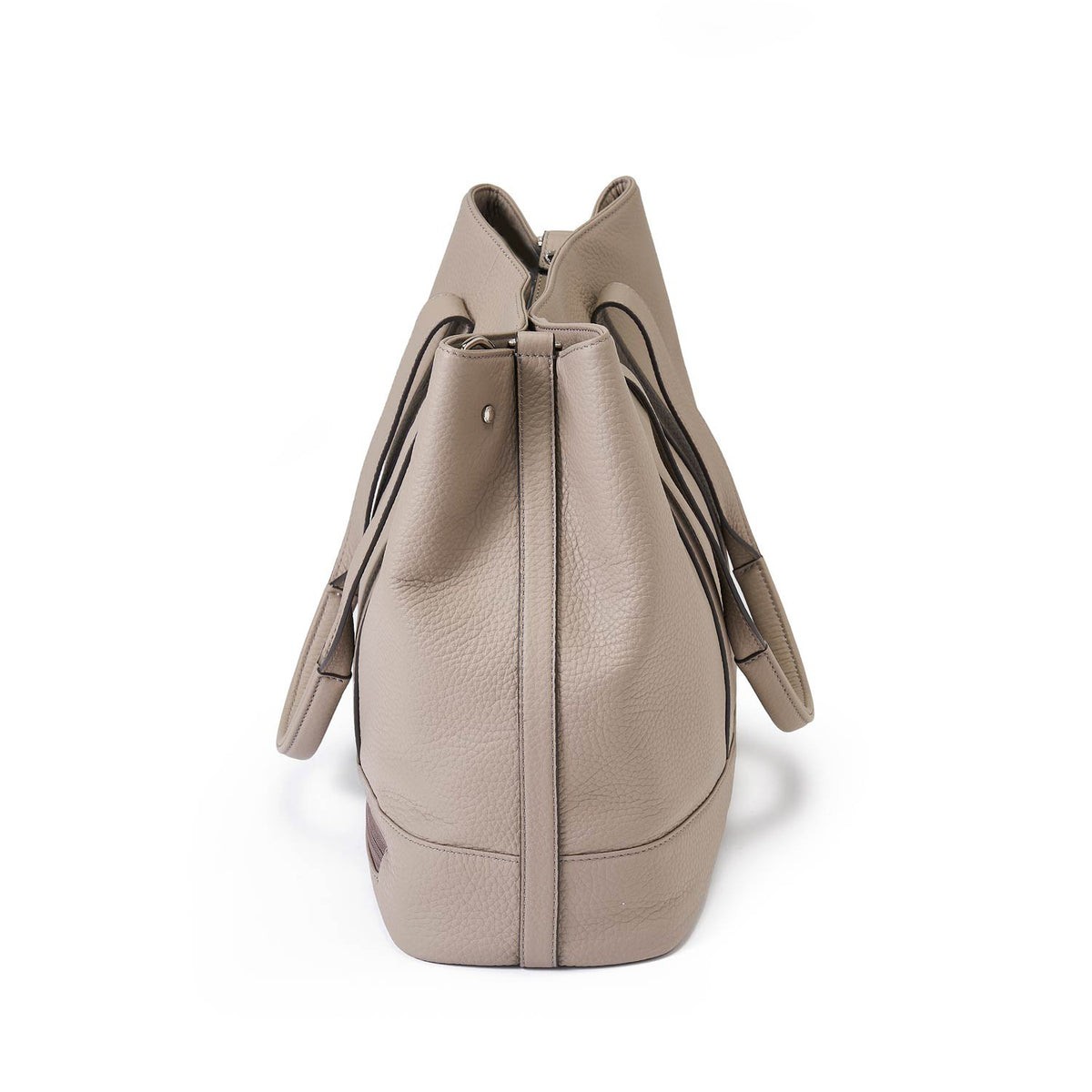 FUJITAKA｜B4 托特包 MEN'S EX 特別版 (卡其棕) – Comptoir 潮洋行