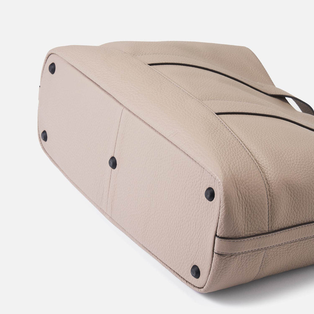 FUJITAKA｜B4 托特包 MEN'S EX 特別版 (卡其棕) – Comptoir 潮洋行